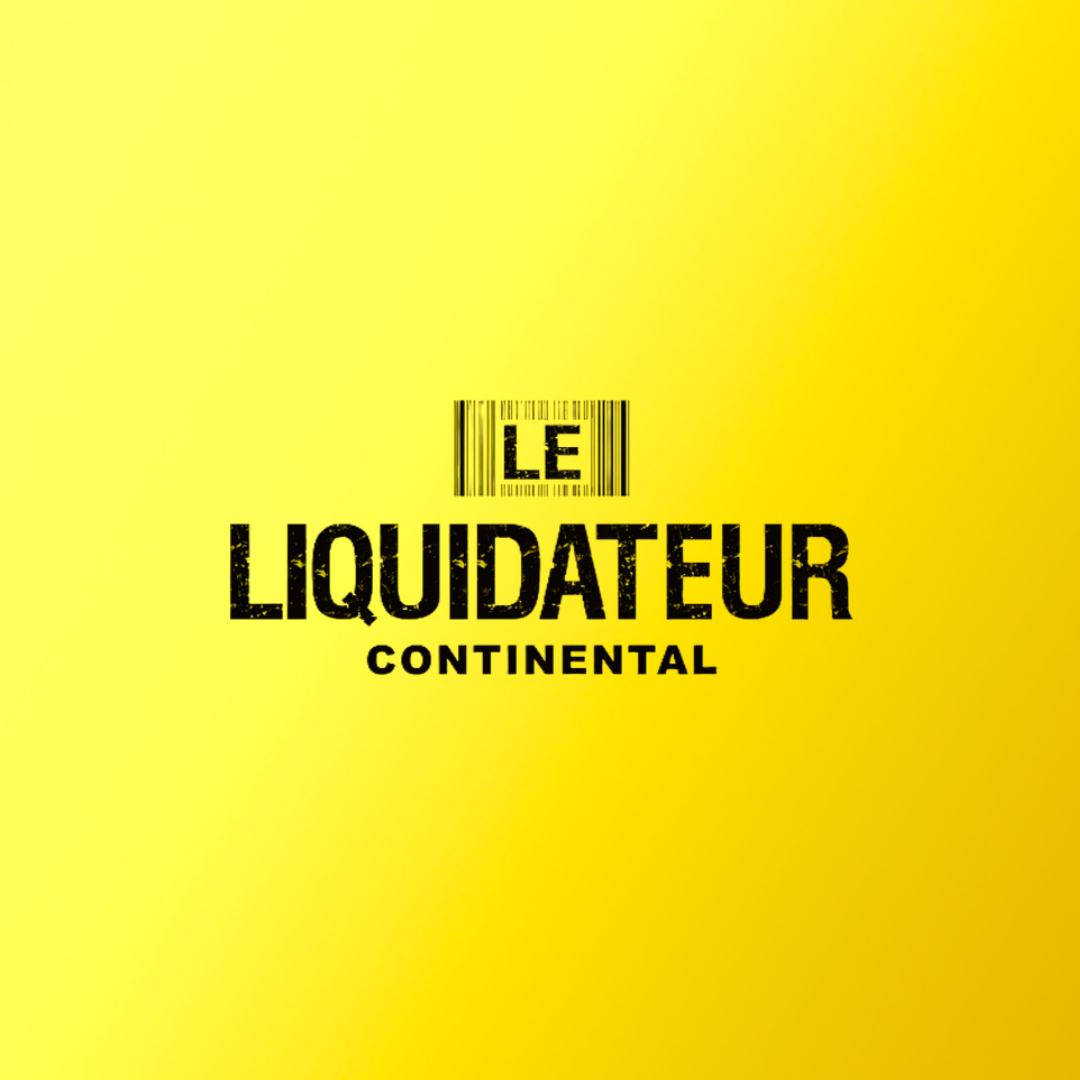 Trouvez Nos Magasins Près de Chez Vous ! | Le Liquidateur Par Continental